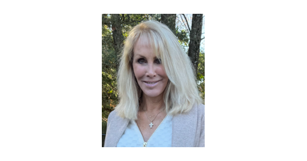 Leigh Creamer Obituary (2025) - Midland Park, NJ - Vander Plaat Funeral ...