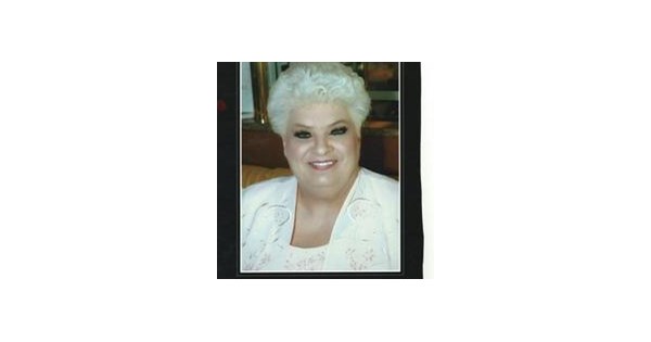 Jane Marie Currie Obituary (2025) - Shreveport, LA - Aulds Funeral Home ...