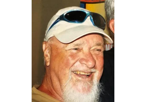Albert A. Denney Jr. Obituary (2025) - Penn Hills, PA - Soxman Funeral ...