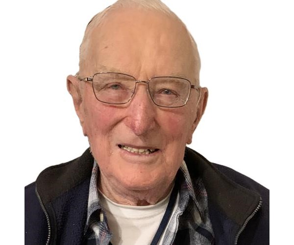 Charles "Charlie" Leja Obituary (2025) - Pulaski, WI - Marnocha Funeral ...