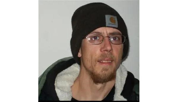 Brett Randall Waugh Obituary (2025) - Algona, IA - Lentz Funeral Home ...
