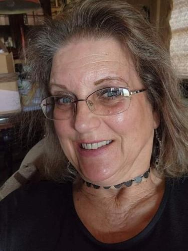 Sheryl Ann Holland Ash Obituary (2024) - Rutherfordton, NC - McMahan's ...