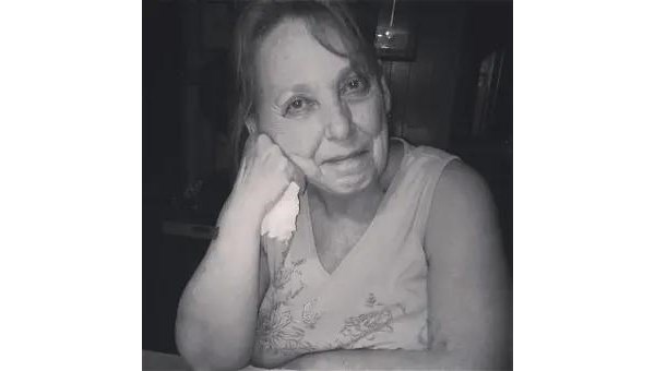 Georgia Lea York Obituary (2025) - Monroe, MI - Merkle Funeral Service ...