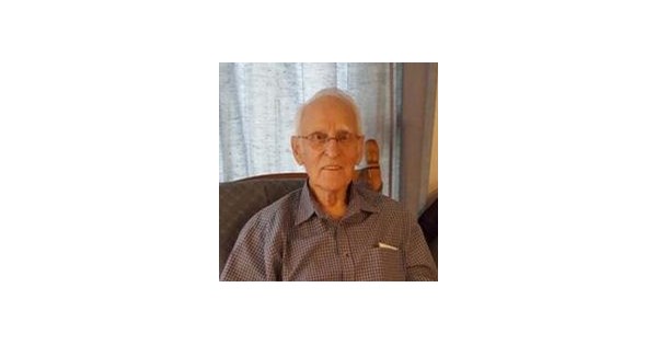 William Christopher Lewis Obituary (2024) - El Dorado, KS - Heritage ...