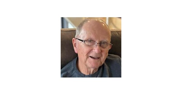 Larry E. Betz Obituary (2024) - Portland, IN - Baird-Freeman Funeral Home