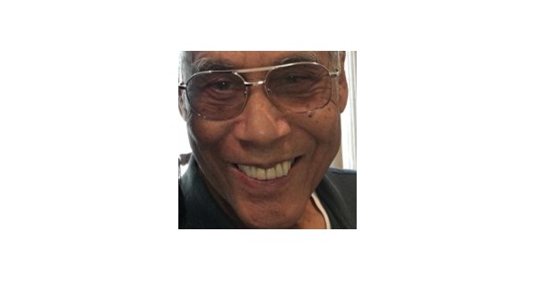 Charles Edward Hunter Obituary (2024) - Altadena, CA - Mountain View ...