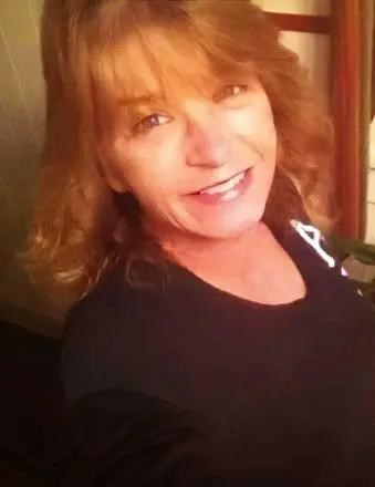 Tammy Morrison Obituary (2025) - Middletown, OH - Baker-Stevens ...