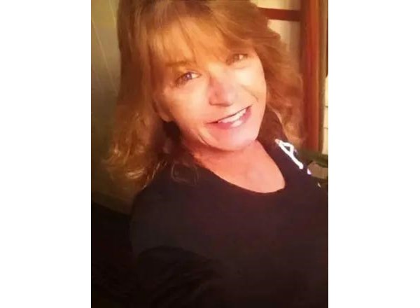 Tammy Morrison Obituary (2025) - Middletown, OH - Baker-Stevens ...