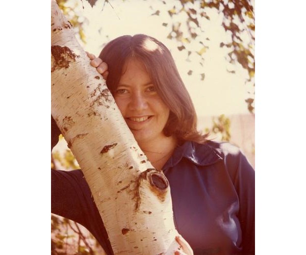 Julie Ann Mangan Obituary (2024) - Joliet, IL - Fred C. Dames Funeral ...