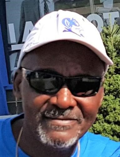 Mr. James Larry Hicks Obituary (2023) - Zebulon, NC - William Toney’s ...