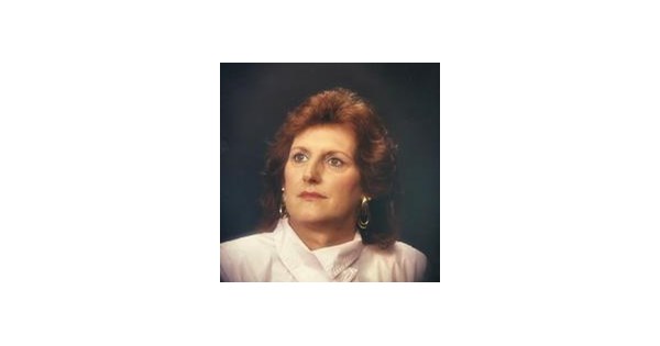 Angelia Rose Goforth Cagle Obituary (2025) - Dalton, GA - Ponders ...