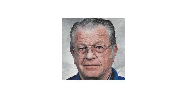Duane Holzer Obituary (2024) - McClusky, ND - Hertz Funeral Homes - Harvey