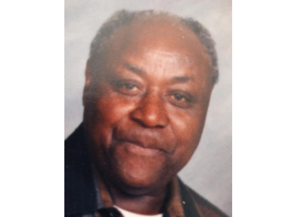 Frank J. Muse Obituary (2025) - Fredericksburg, VA - Covenant Funeral ...