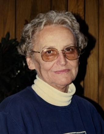 Avis Marie Barrett Obituary (2026) - Clio, MI - Trahan Funeral Chapel ...