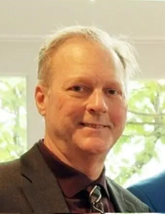 Paul Hunsaker Obituary (2025) - New Haven, CT - Iovanne Funeral Home, Inc.