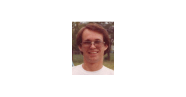 John Grady Agee Obituary (2025) - Warsaw, IN - Redpath-Fruth Funeral Home