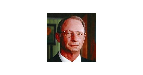 Leonard "Len" Johnson Obituary (2023) - Ogallala, NE - Prairie Hills ...