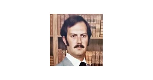 Michael Stanley Moskal Obituary (2025) - Sterling Heights, MI - Wujek ...