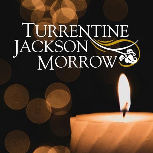 Faye Nell Marshall Obituary (2026) - McKinney, TX - Turrentine-Jackson ...