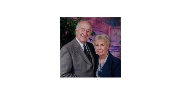 J. Robert Peeples Jr. Obituary (2026) - Jacksonville, FL - Peeples ...