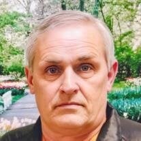 Timothy Combs Obituary (2026) - Indianapolis, IN - Sproles Family ...