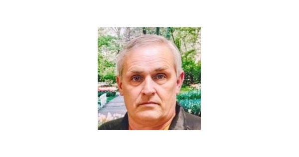 Timothy Combs Obituary (2026) - Indianapolis, IN - Sproles Family ...