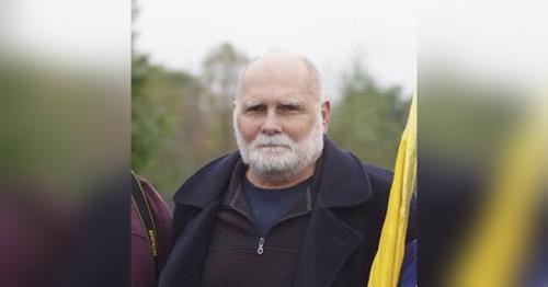 Gary Lee Cunningham Obituary (2021) - Brighton, MI - Lynch & Sons ...