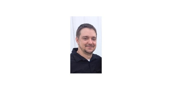 Joshua Dean Ramsey Obituary (2023) - Mc Alester, OK - Brumley-Mills ...