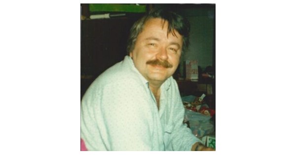 David L. Hall Sr. Obituary (2024) - Cambridge, MN - Strike Life ...