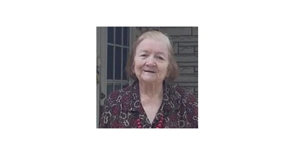 Anna Mae Gawlik Obituary (2026) - San Antonio, TX - Dellcrest Funeral Home