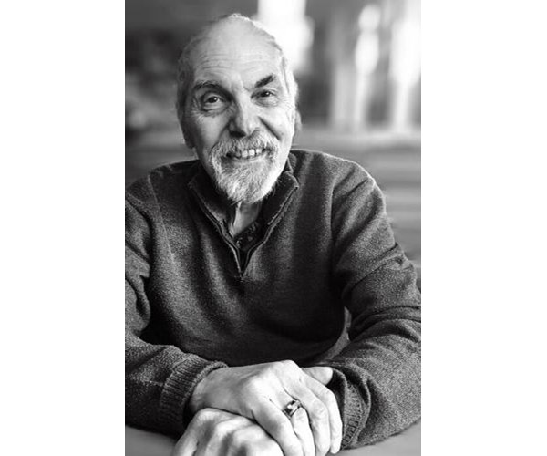 Arthur J. Geigel II Obituary (2022) - Meadville, PA - Rose and Waid ...