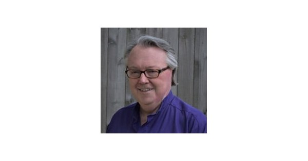 Death Notice and Obituary for William Maurice "Rusty" Clyma III 2023 of ...