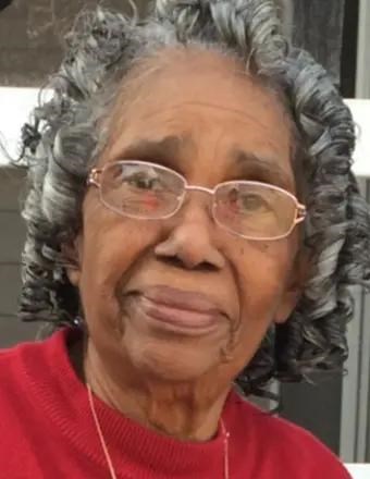 Elaine Mary Allette Obituary (2024) - Greenville, NC - Smith Funeral ...