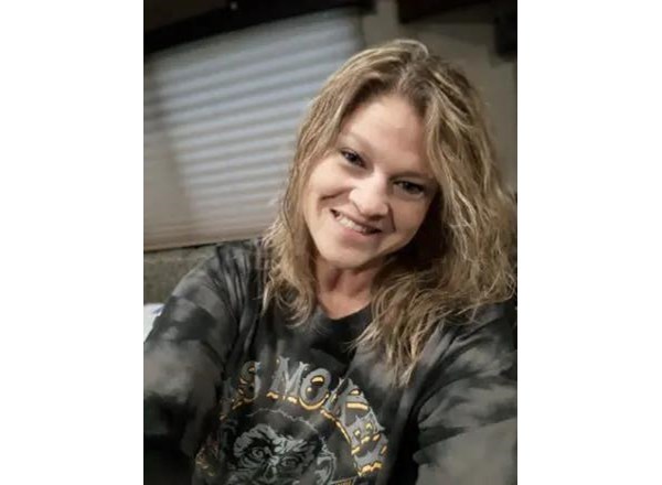 Cheri Lynn Ryan Obituary (2024) - Houston, MO - Evans Funeral Home ...