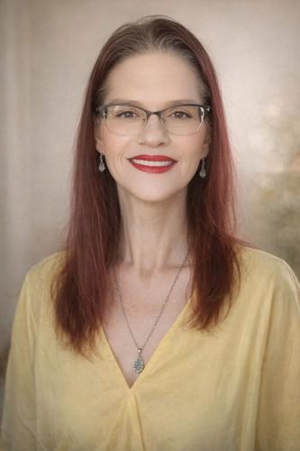 Judy Lacar Harris Obituary (2026) - Maxwell, TX - Lux Funeral Home ...