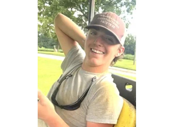 Hayden Welford Neal Marsh Obituary and Online Memorial (2025)