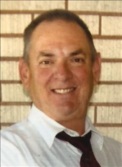 Kurt Warren Gower Obituary (2024) - Pocatello, ID - Cornelison Funeral ...