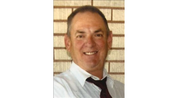 Kurt Warren Gower Obituary (2024) - Pocatello, ID - Cornelison Funeral ...