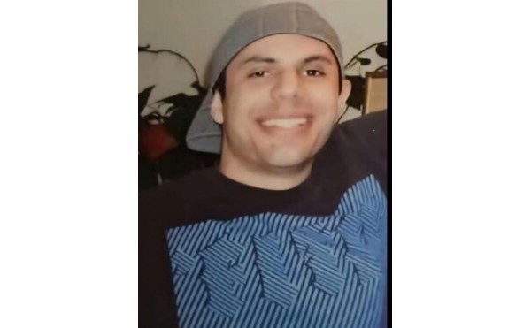 Levi Scott Stiefel Obituary (2025) - Florence, CO - Harwood Cremation ...