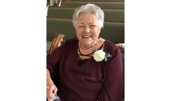 Barbara Jean Leisner Obituary (2024) - Cleveland, TX - Neal Funeral ...