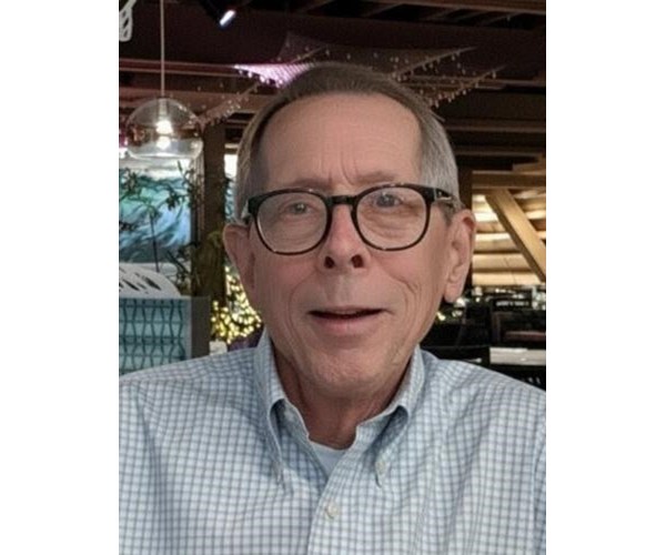 Michael “Mike” Ralph Garvey Obituary (1948 - 2026) - Rockford, IL - WREX