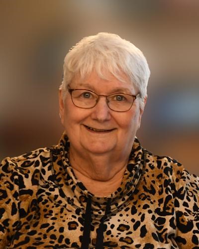 Marilyn J. Matlock Obituary (2025) - Lafayette, IN - Soller-Baker ...