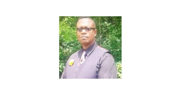 Floyd Tyrone Boone Obituary (2026) - Salisbury, MD - Bennie Smith ...