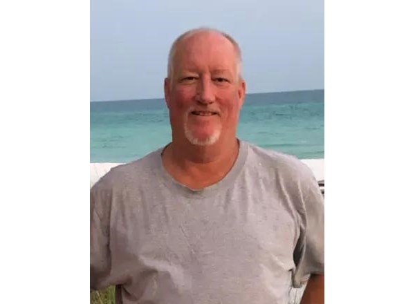 Stephen Wayne Love Obituary (2025) - Marietta, GA - Carmichael Funeral ...