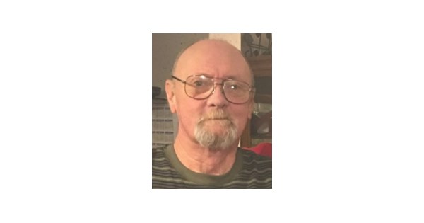 Richard M. Stanton Obituary (2022) - Lynn, MA - Solimine Funeral Homes ...