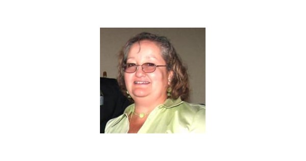 Marilyn Gurule Obituary (2024) - Belen, NM - Romero Funeral Home