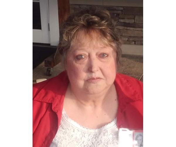 Ruth Marion Thompson Obituary (2022) - Harrisburg, NC - Hartsell ...
