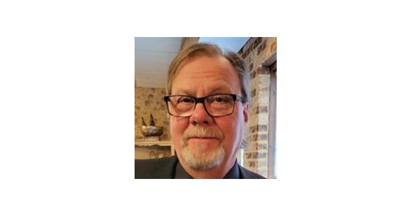 Eugene Frank "Gene" Krause Obituary (2024) - Weatherly, PA - Robert S ...