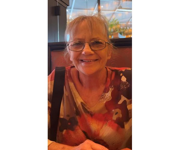 Barbara Lynn Peters Obituary (2025) - London, KY - Bowling Funeral Home ...
