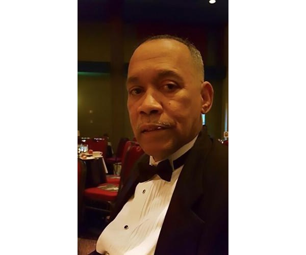 Warren M. Bolden Sr. Obituary (1950 - 2025) - Columbia, SC - Post and ...